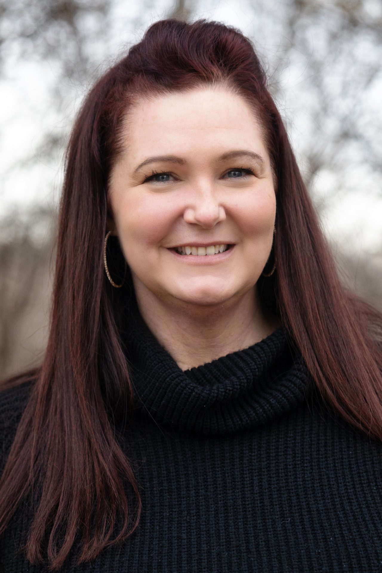 Holistic Doctor of Ann Arbor | The Nutritional Healing Center